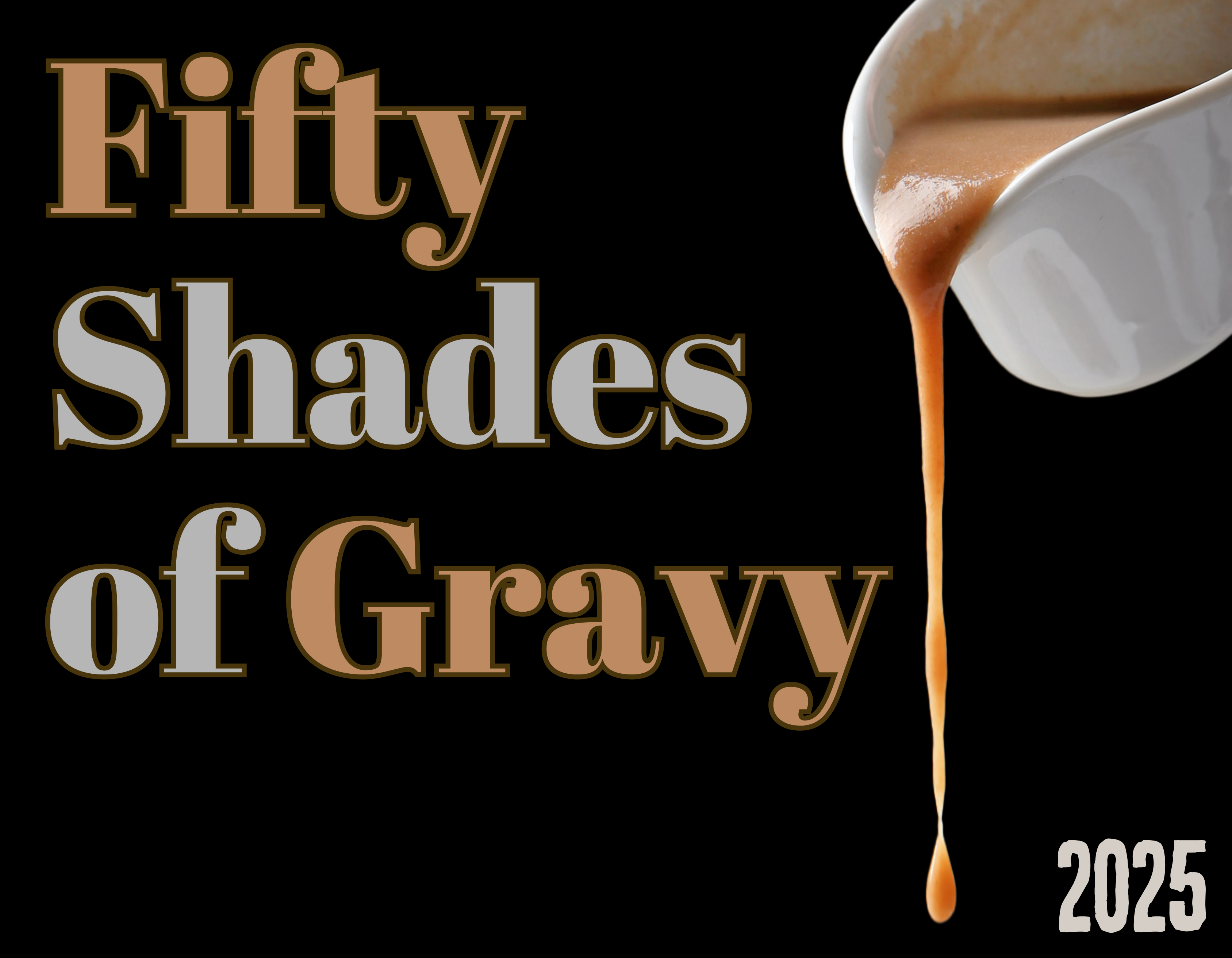 Official Graeson Mcgaha Comedy Merch