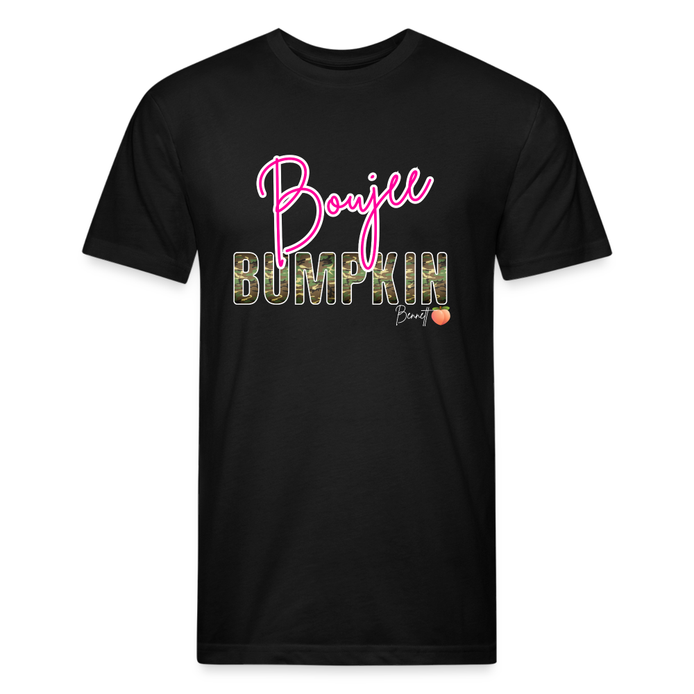 Bennett Peach Merch – Official Graeson Mcgaha Comedy Merch