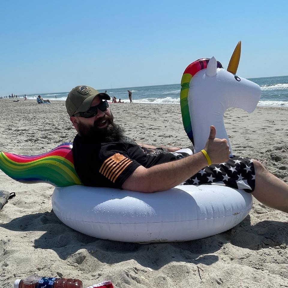 Official Graeson Mcgaha Comedy Merch