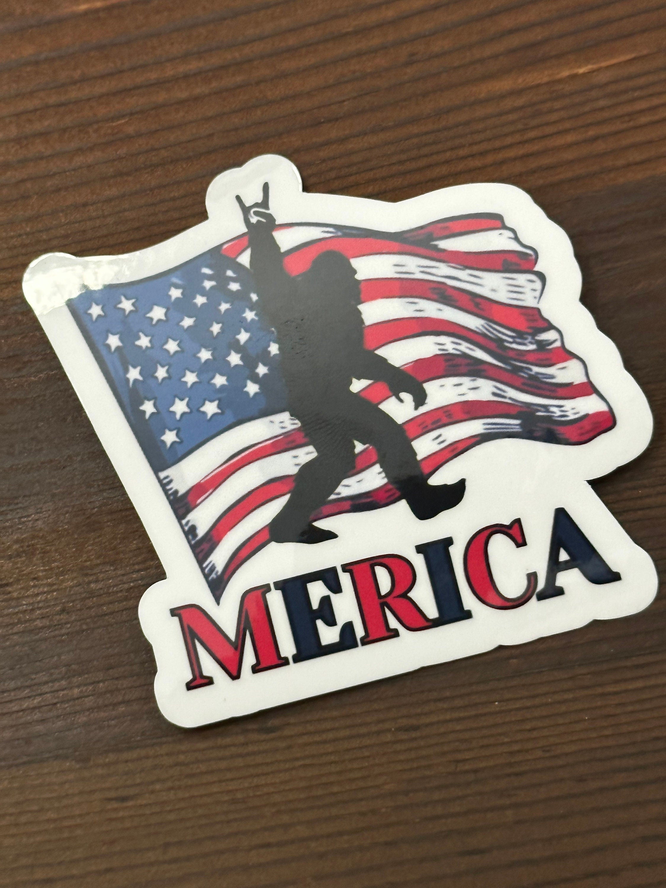 Products – Official Graeson Mcgaha Comedy Merch